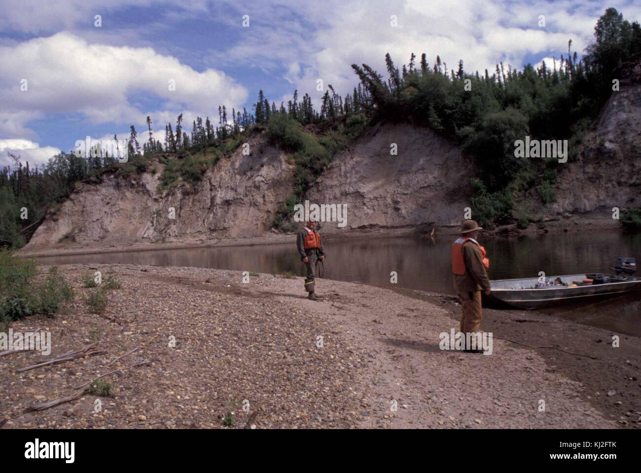 Rengers High Resolution Stock Photography and Images - Alamy