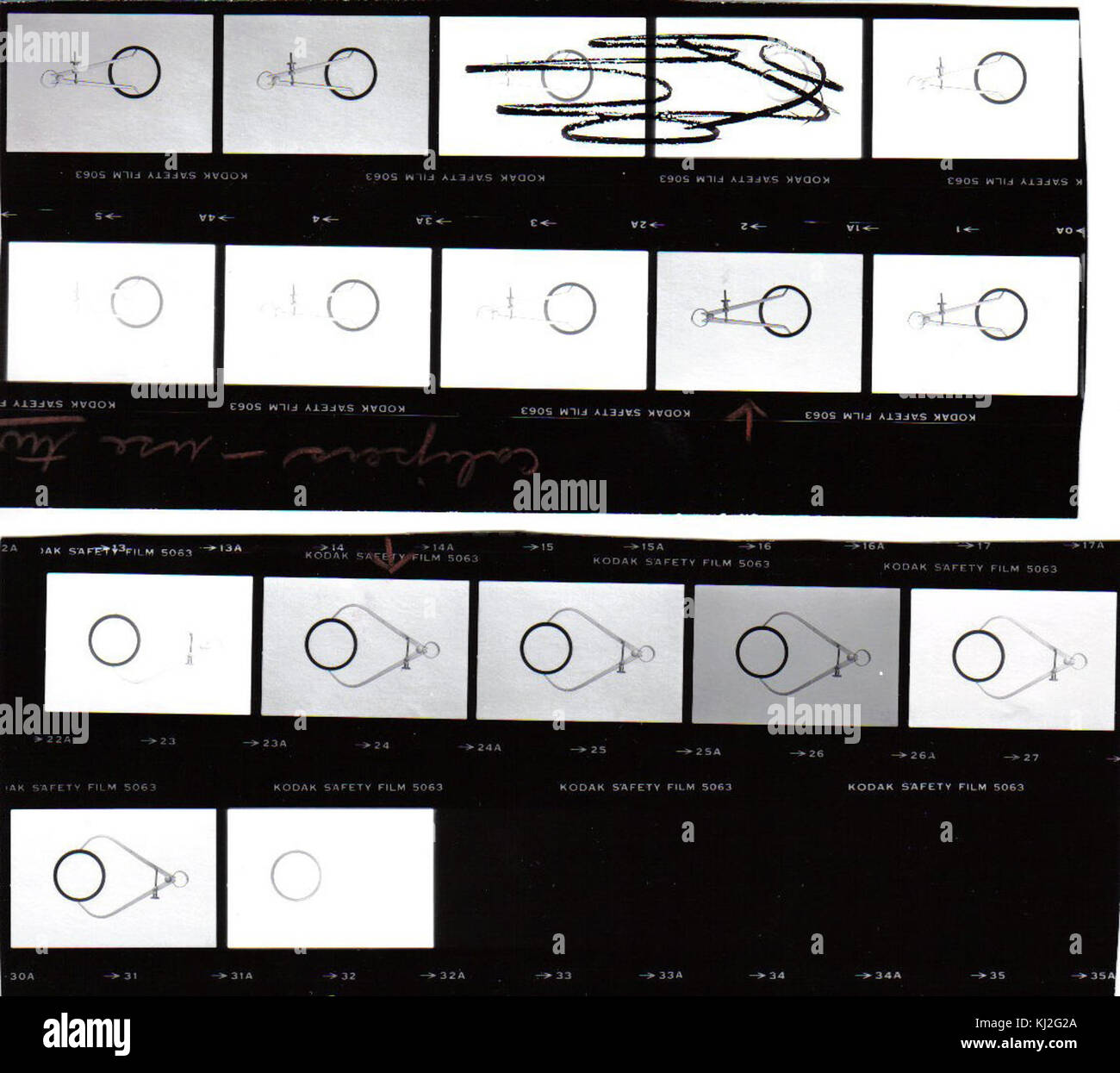 Calipers Ancient High Resolution Stock Photography and Images - Alamy