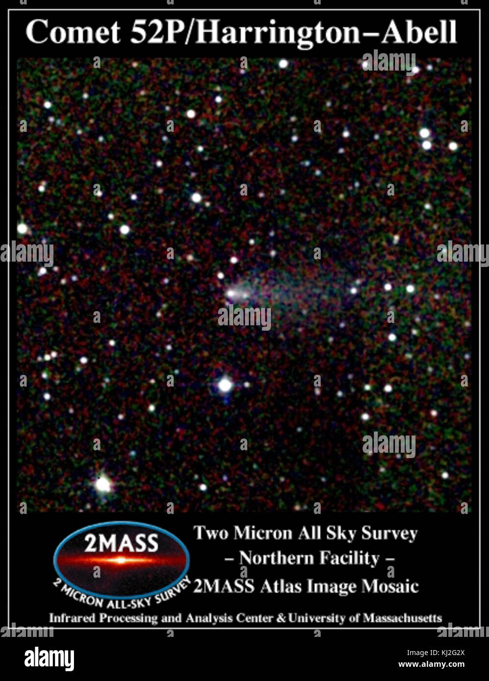 Comet details hi-res stock photography and images - Alamy