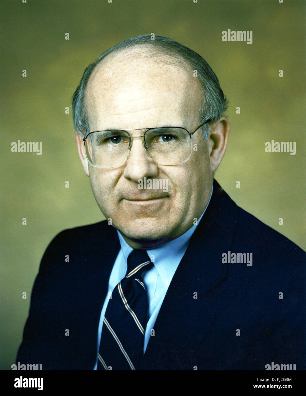 Joseph cullen hi-res stock photography and images - Alamy