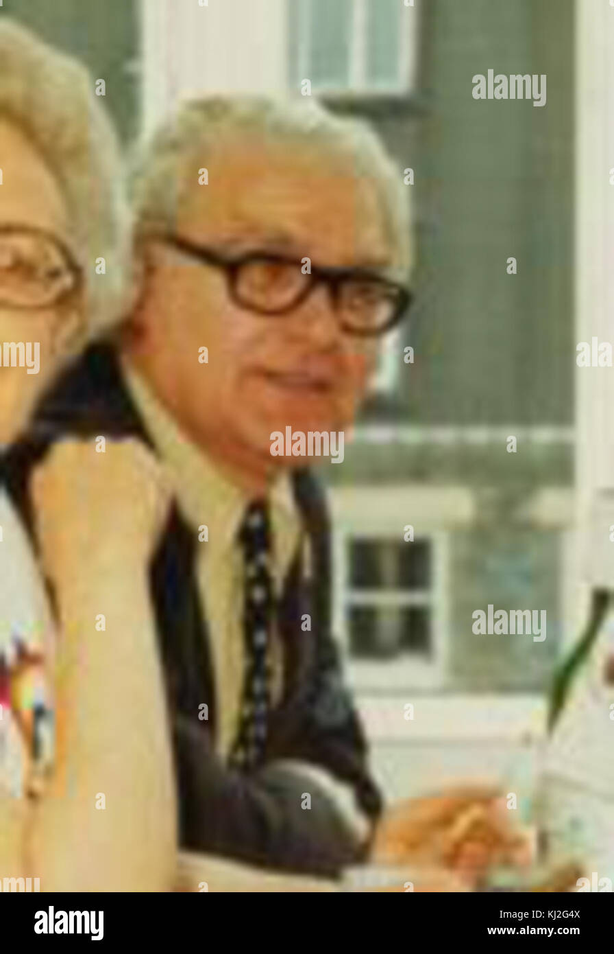 Emrys hi-res stock photography and images - Alamy