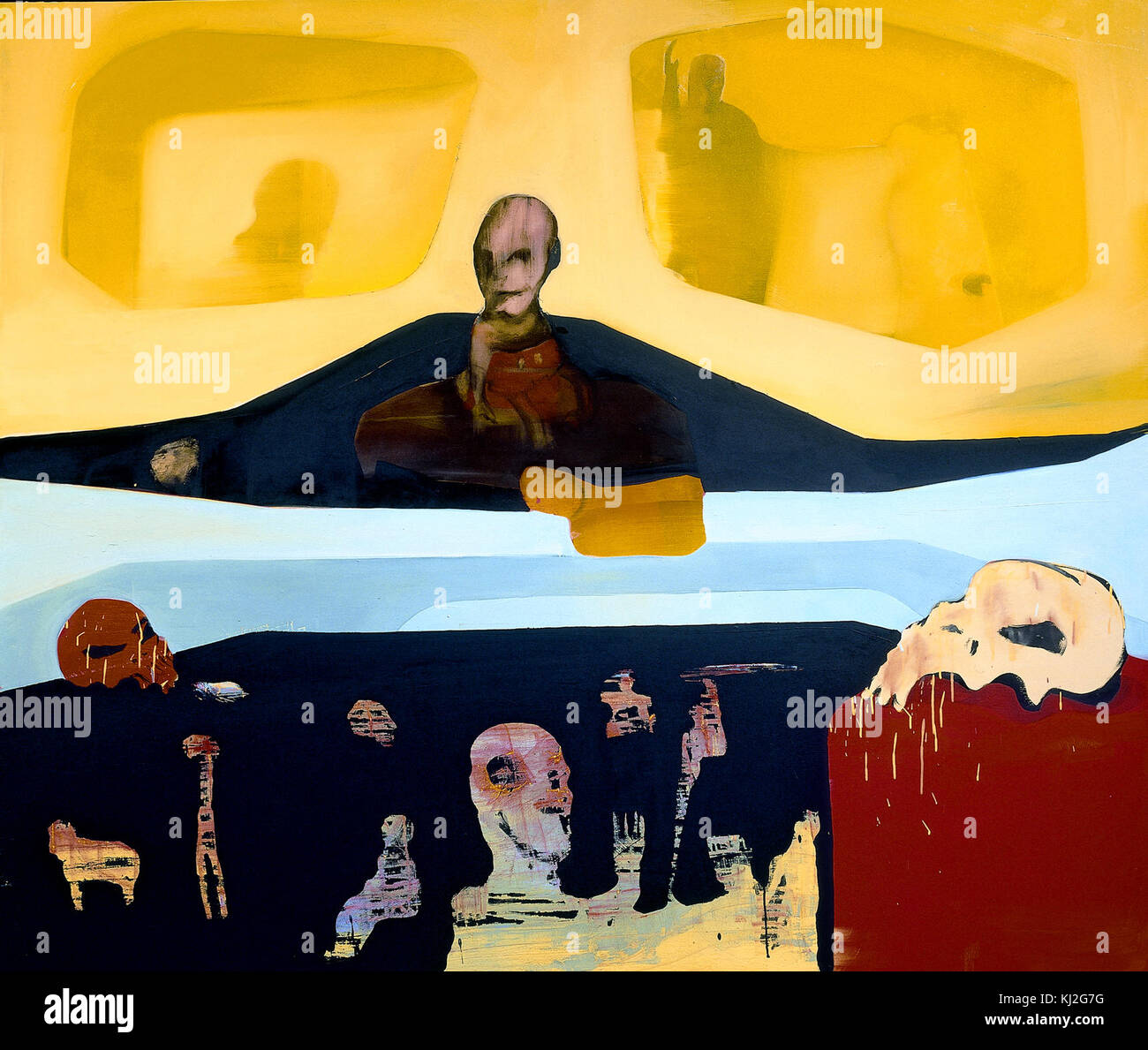 Cursus hi-res stock photography and images - Alamy