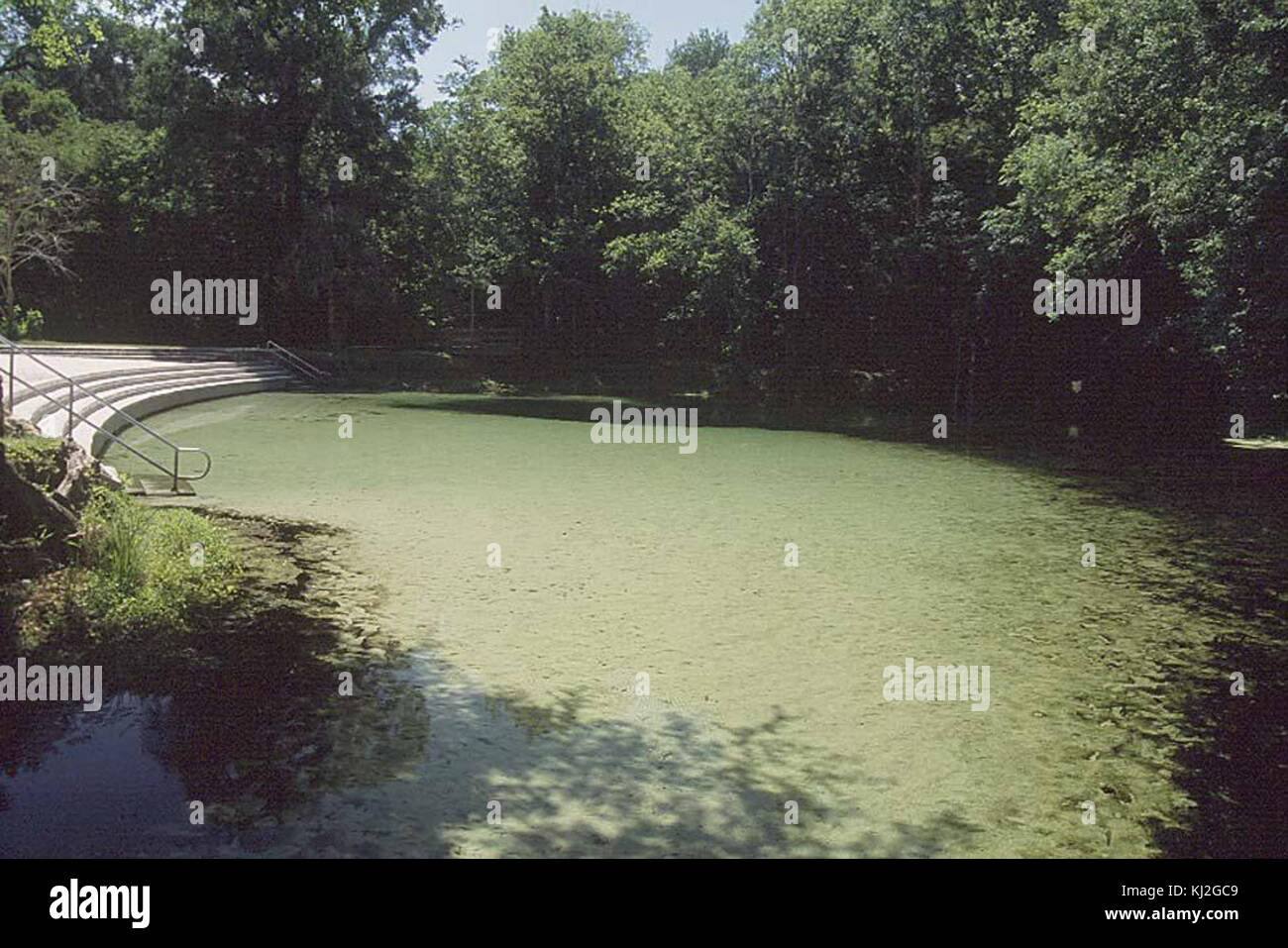 Sustainable freshwater source hi-res stock photography and images - Alamy