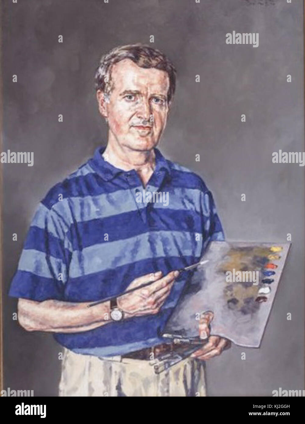 David griffiths hi-res stock photography and images - Alamy