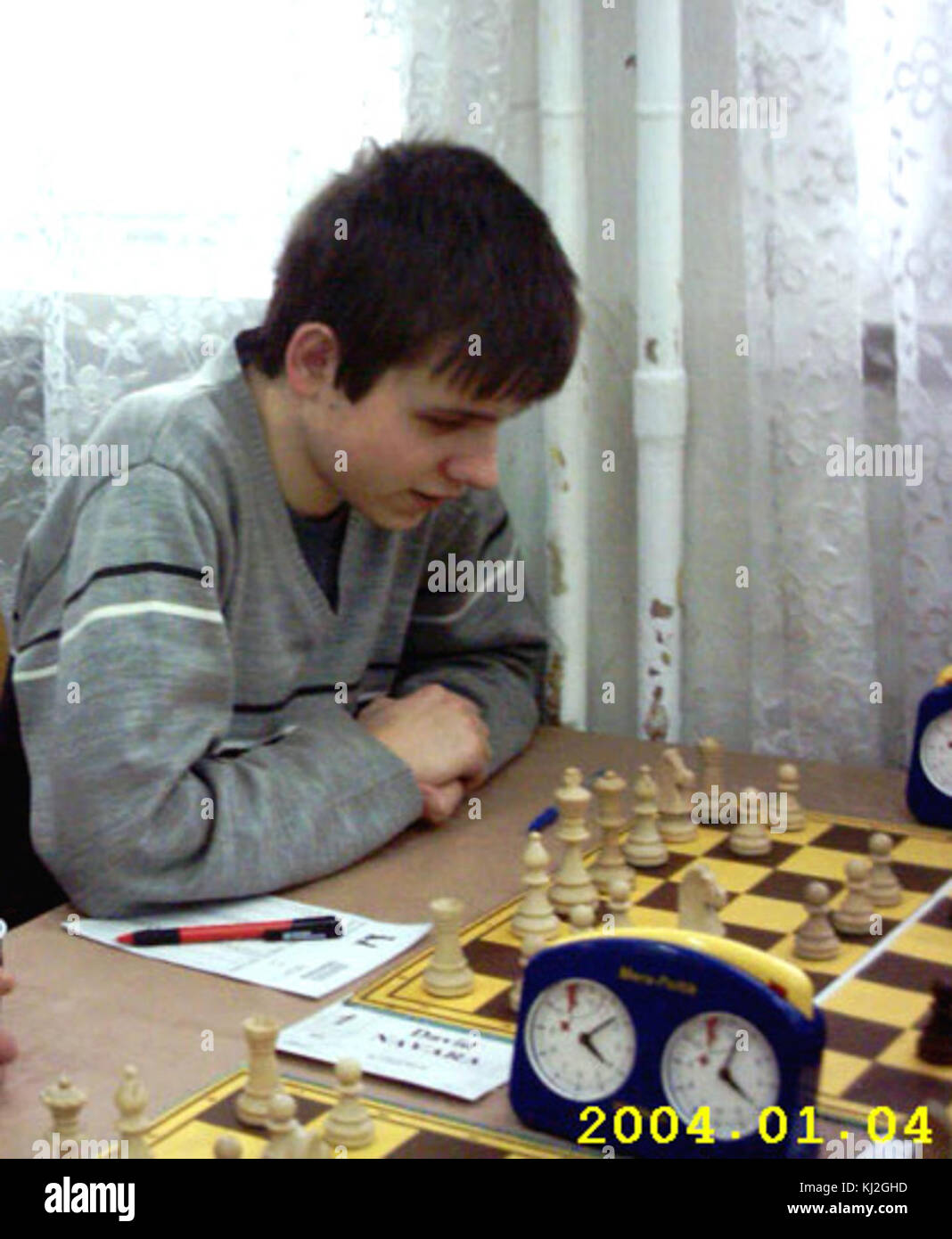 David navara hi-res stock photography and images - Alamy