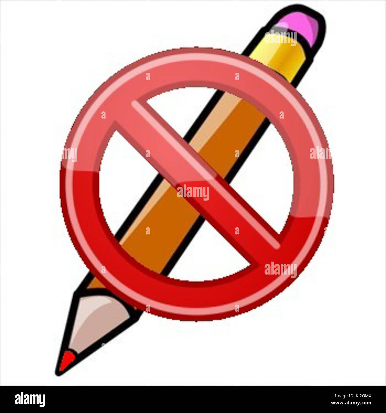 Do not edit Stock Photo - Alamy