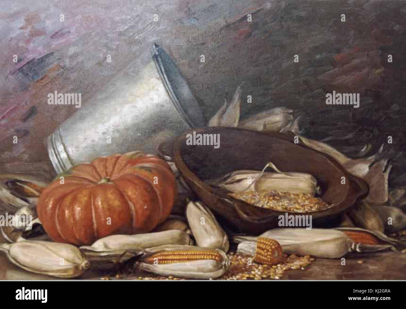 Gamela hi-res stock photography and images - Alamy