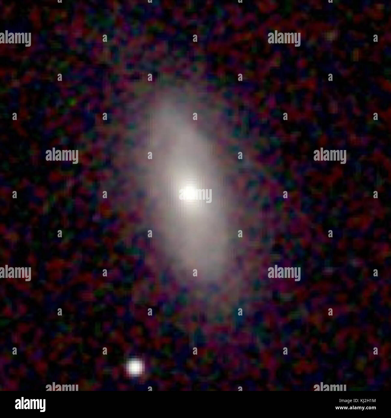 7531 hi-res stock photography and images - Alamy