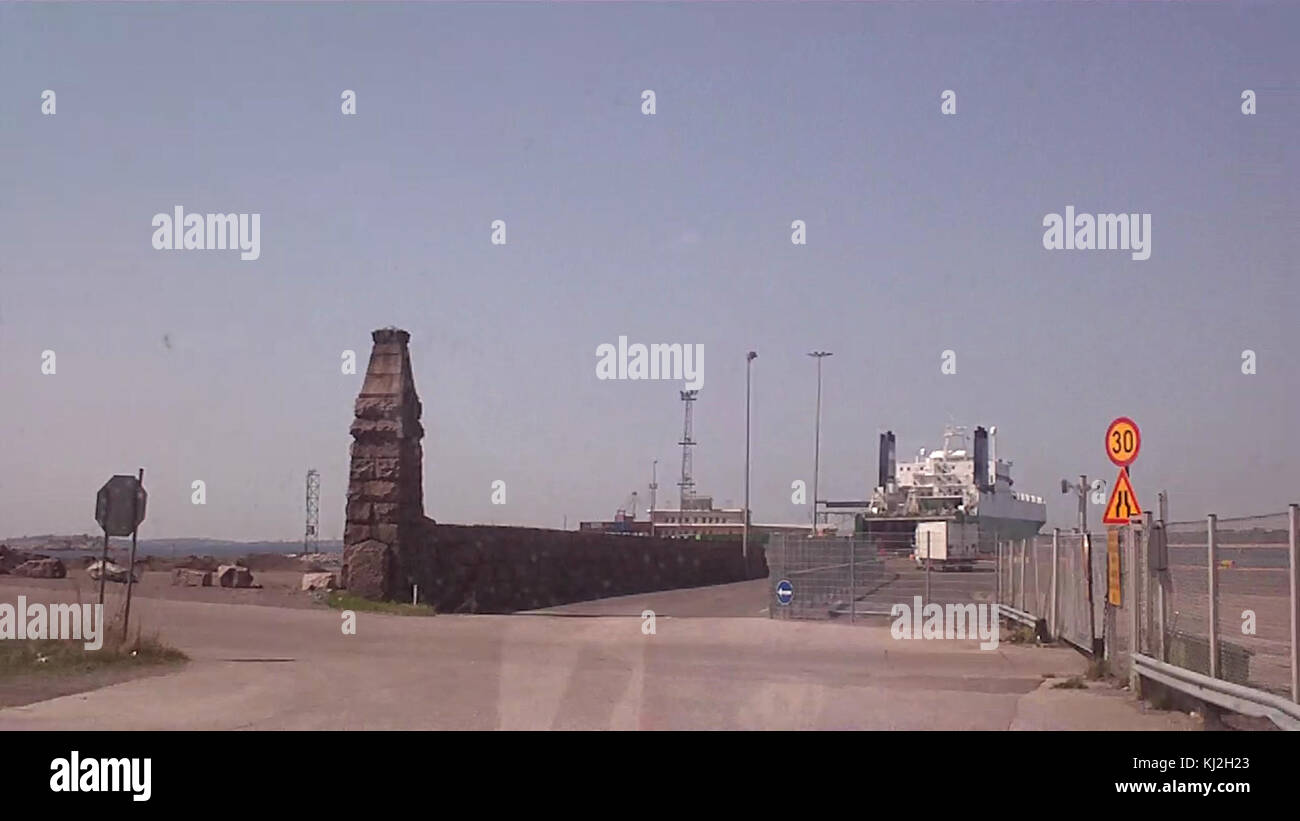 Hango hi-res stock photography and images - Alamy