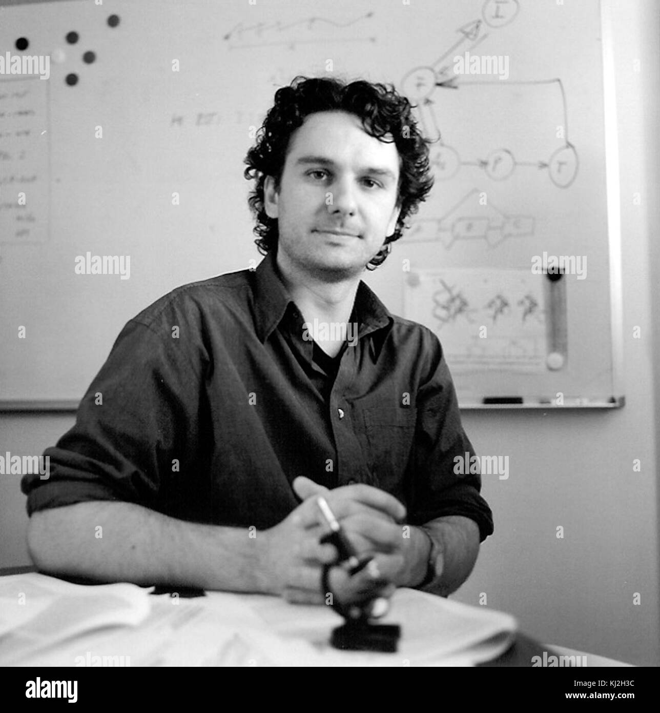 Misteli Black and White Stock Photos & Images - Alamy