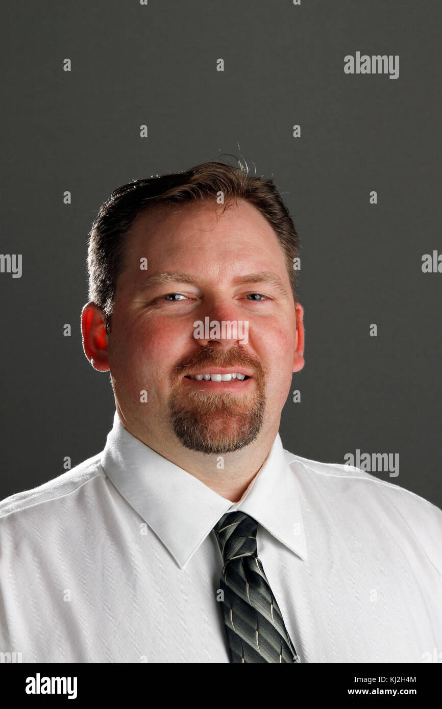 This title likely refers to an individual named James Harley, who could ...