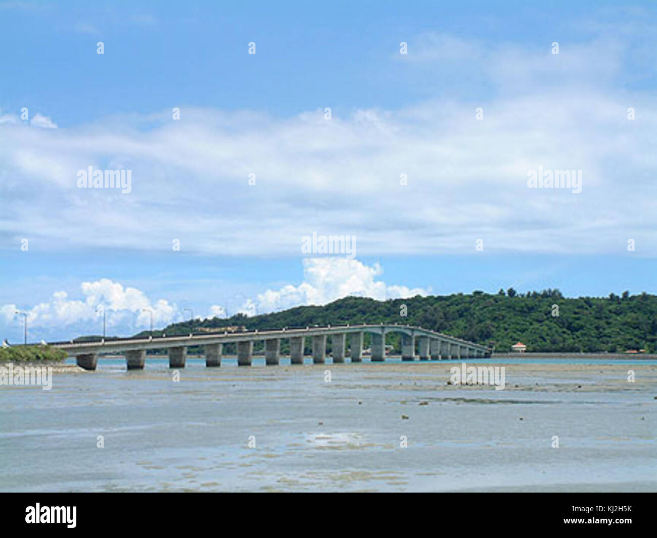 Hamahiga island okinawa hi-res stock photography and images - Alamy