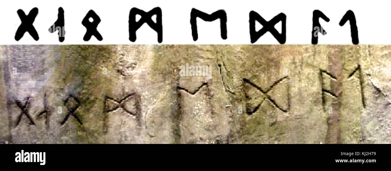 Heavener hi-res stock photography and images - Alamy