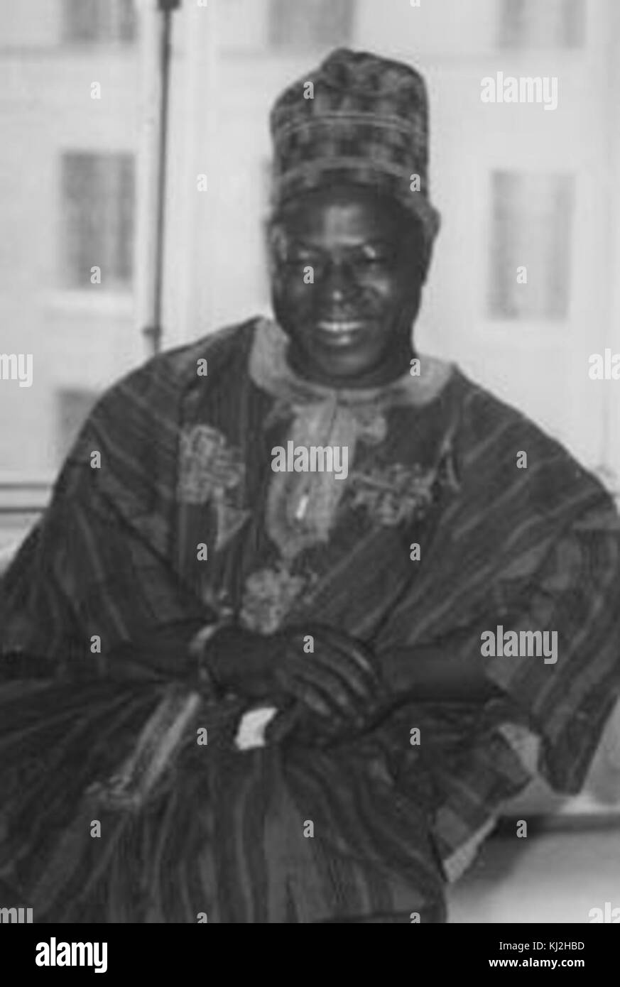 Hilla limann hi-res stock photography and images - Alamy