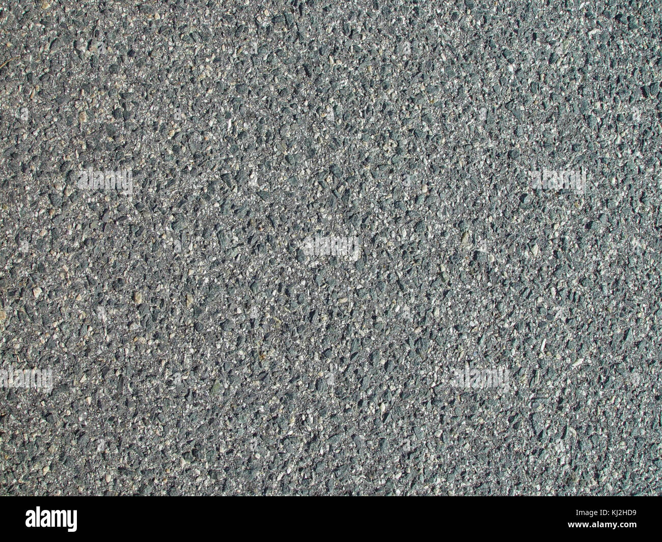Hotmix bitumen texture Stock Photo - Alamy