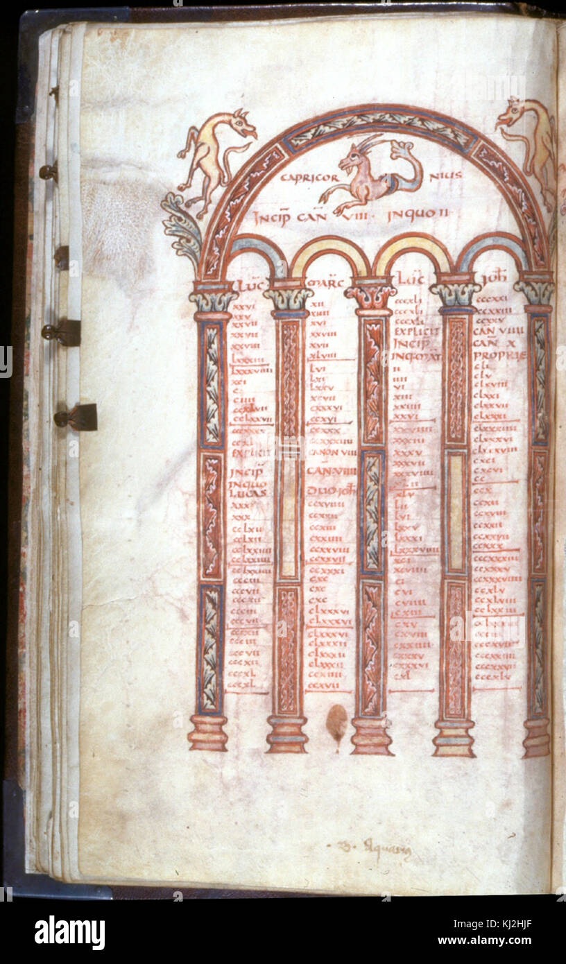 Ancient french manuscripts hi-res stock photography and images - Alamy