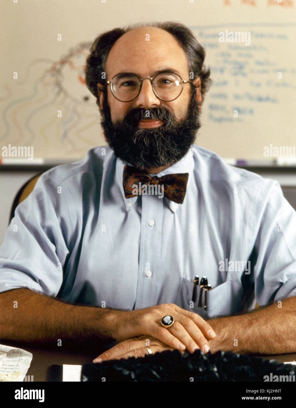 Michael friedman hi-res stock photography and images - Alamy