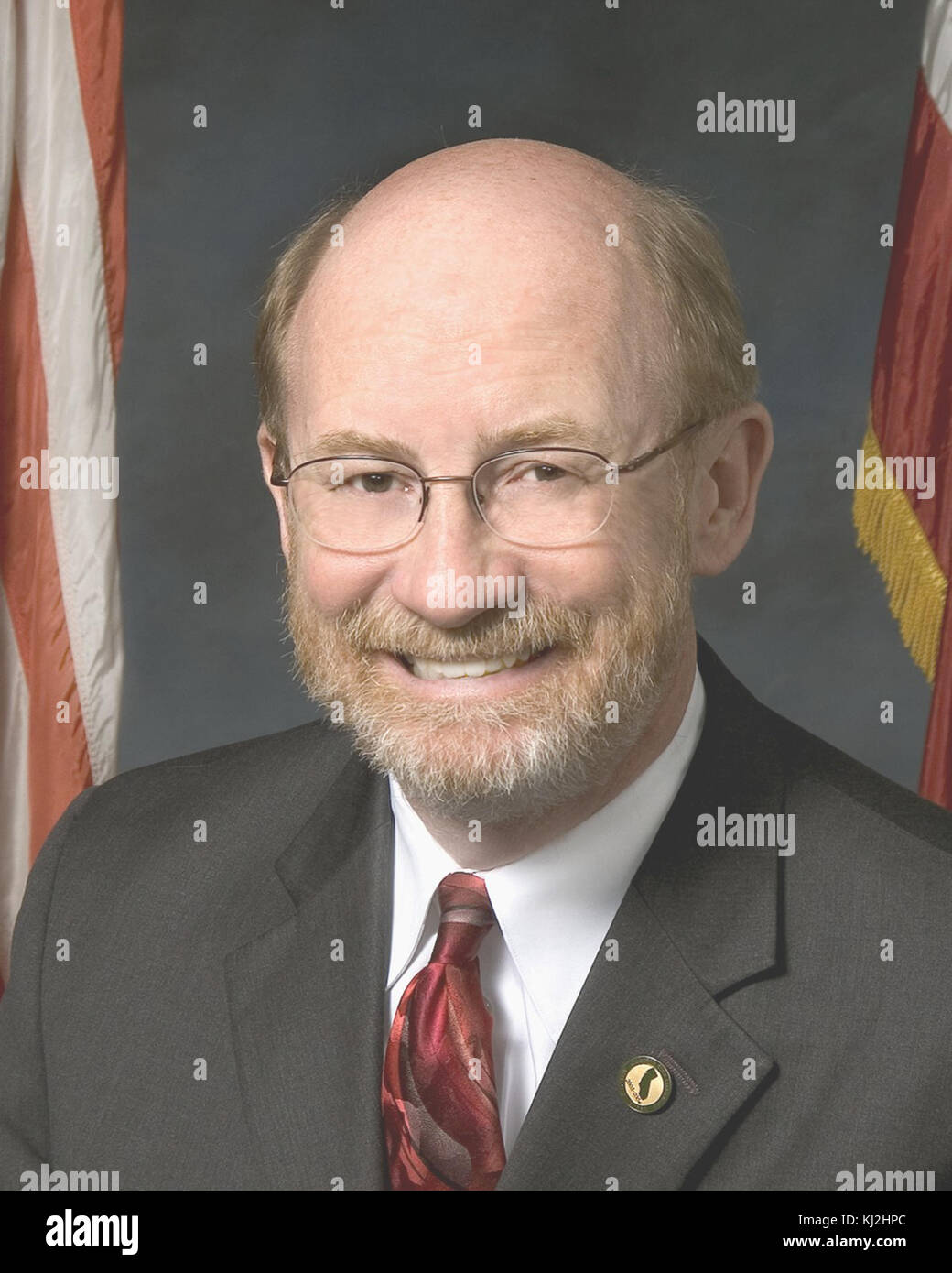 John laird hi-res stock photography and images - Alamy