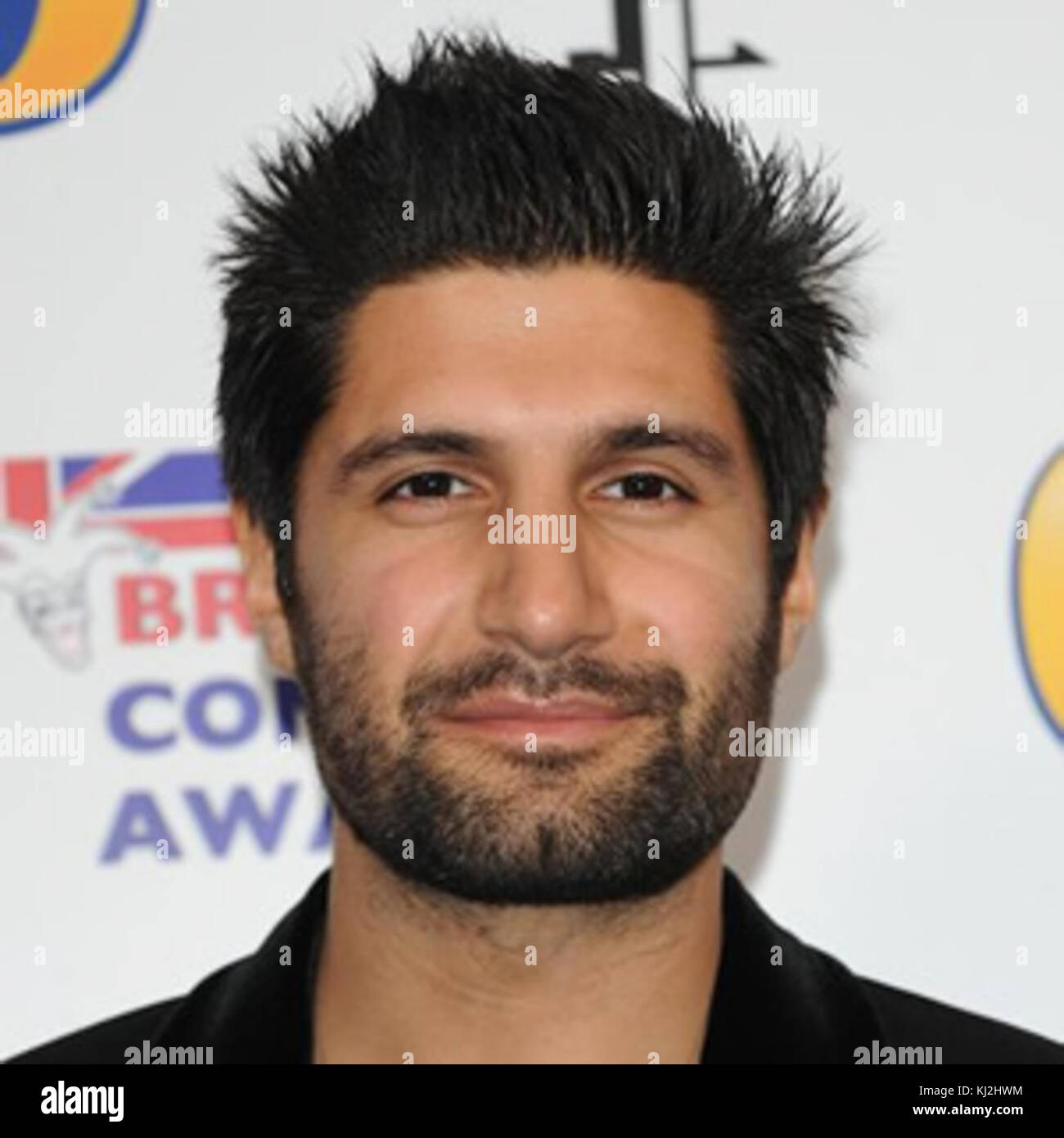 Kayvan novak hi-res stock photography and images - Alamy