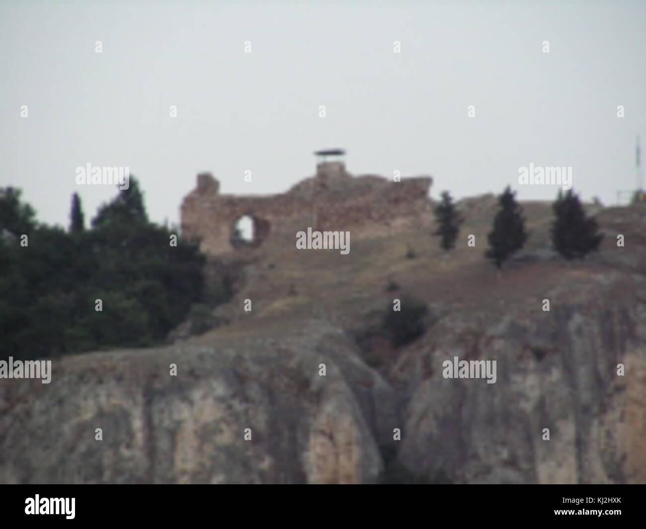 Sidirokastro hi-res stock photography and images - Alamy