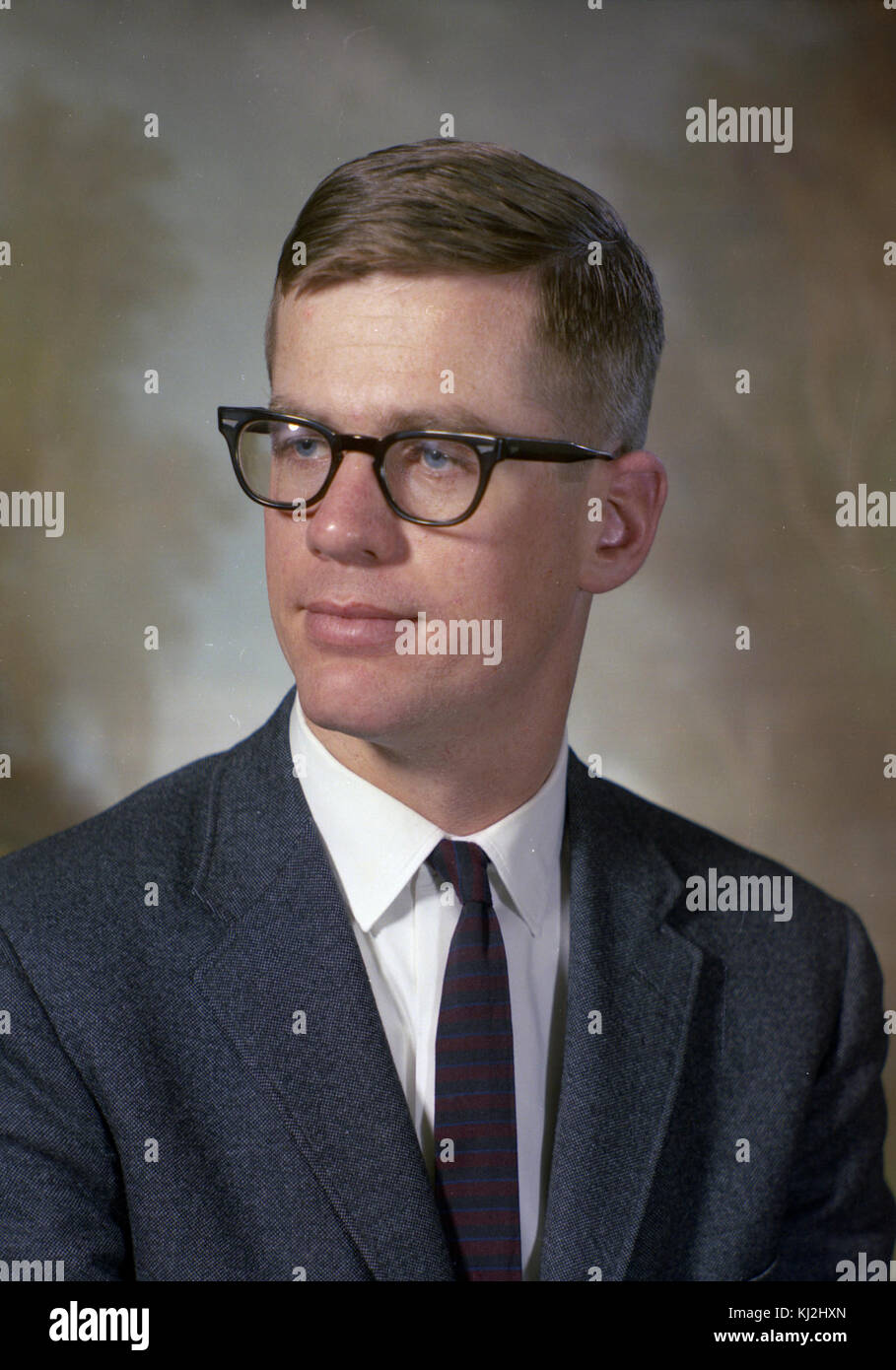 KCE Tim Hill Stock Photo - Alamy