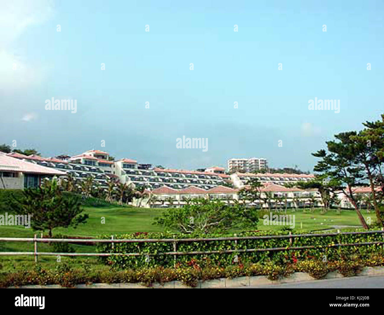 Kanucha hi-res stock photography and images - Alamy