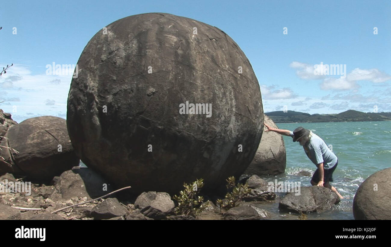 Koutu hi-res stock photography and images - Alamy