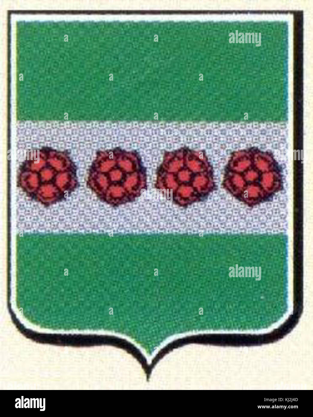 Roosdaal hi-res stock photography and images - Alamy