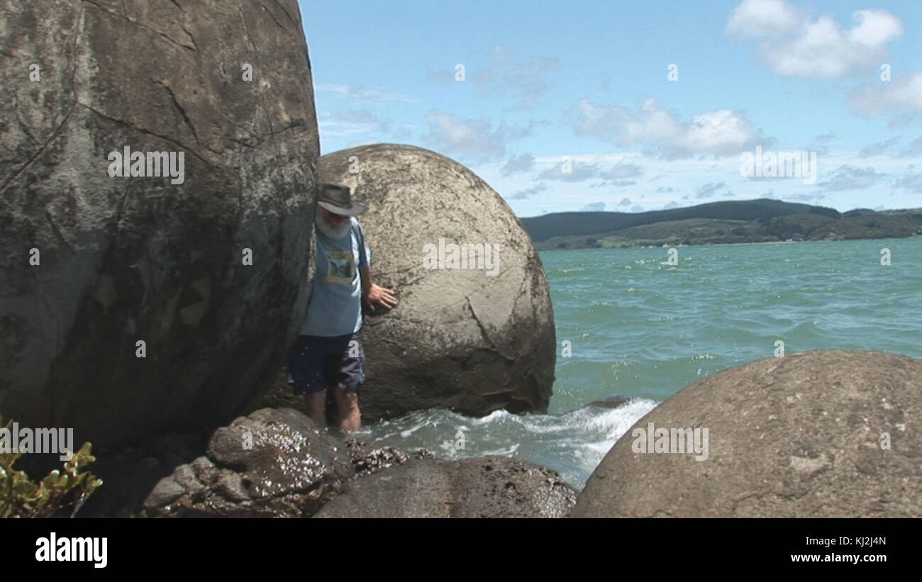 Koutu hi-res stock photography and images - Alamy