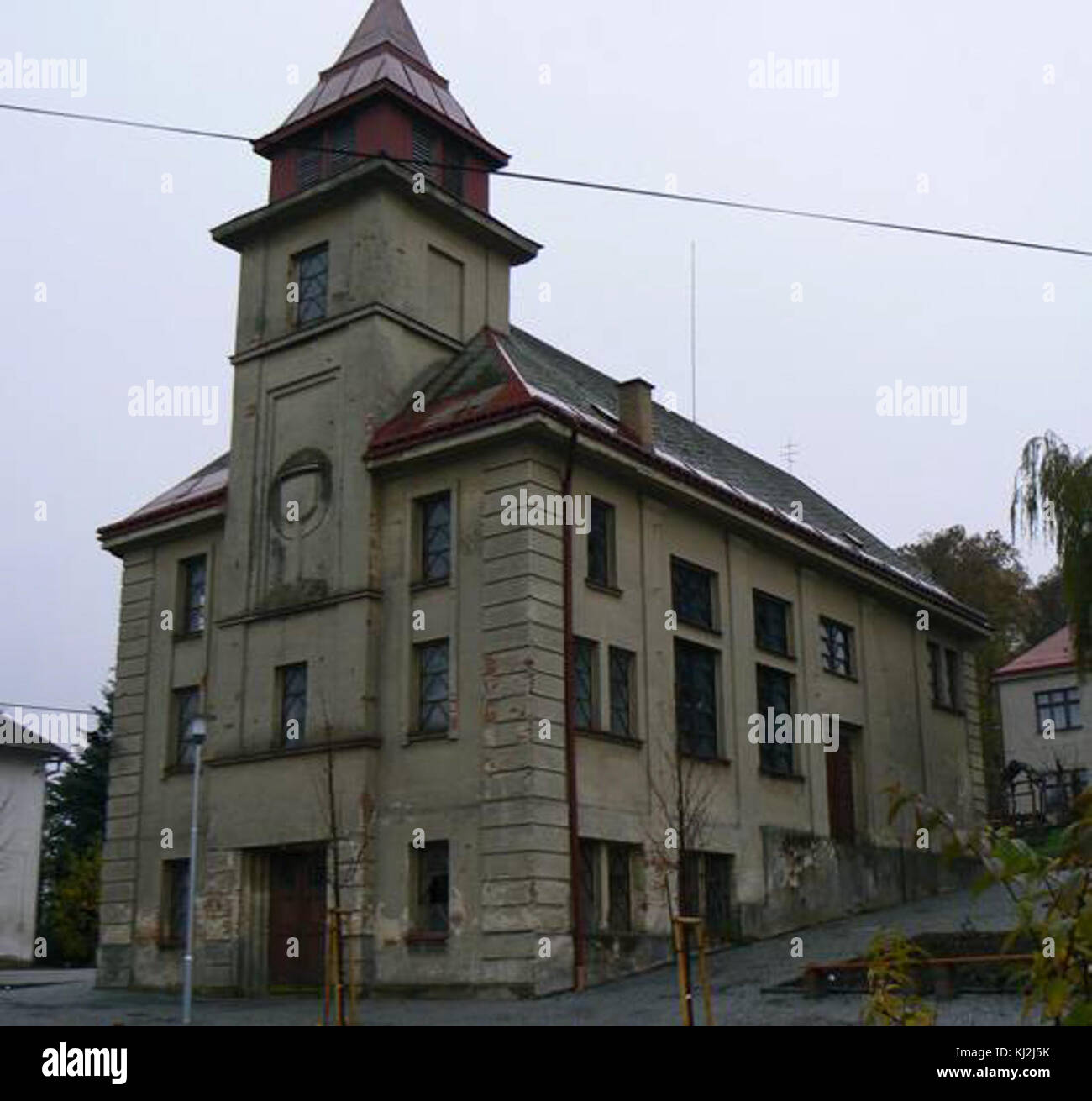 Husite hi-res stock photography and images - Alamy