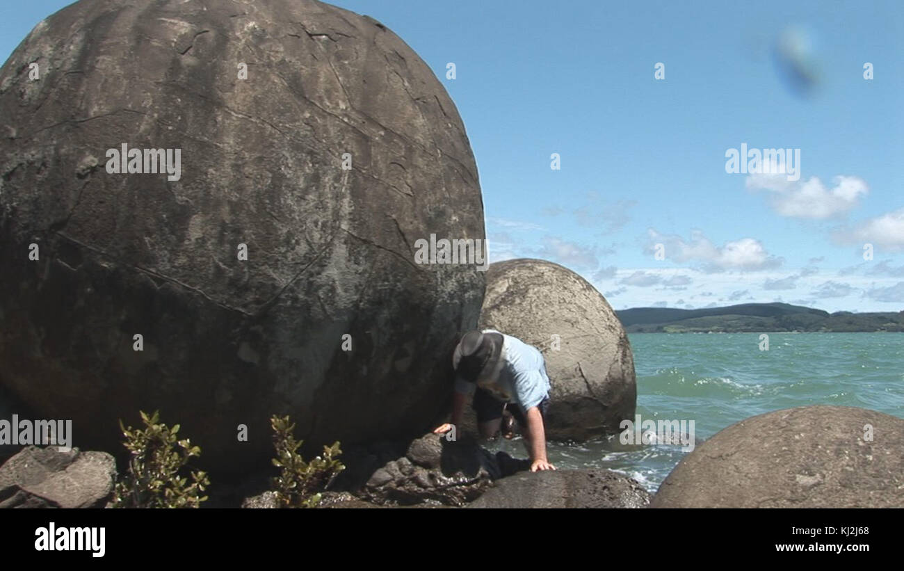 Koutu hi-res stock photography and images - Alamy