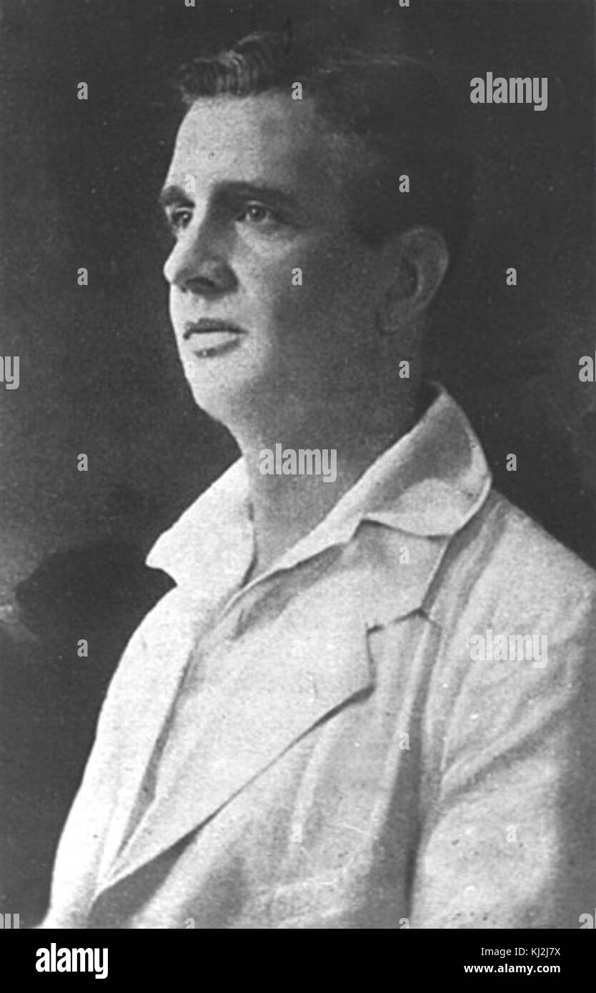 Hermann-Friese - 2 Stock Photo - Alamy