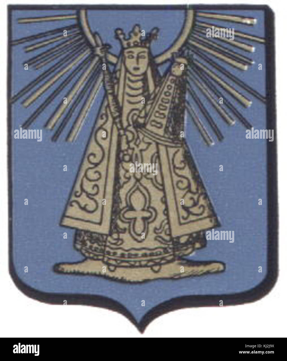 Lebbeke is a municipality in the province of East Flanders, Belgium ...