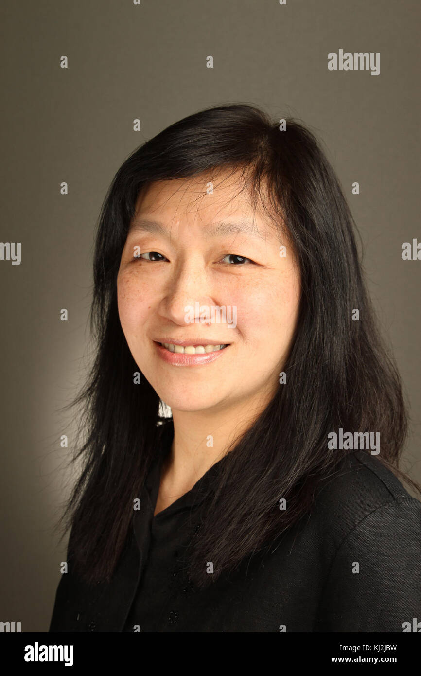 Susan lim hi-res stock photography and images - Alamy
