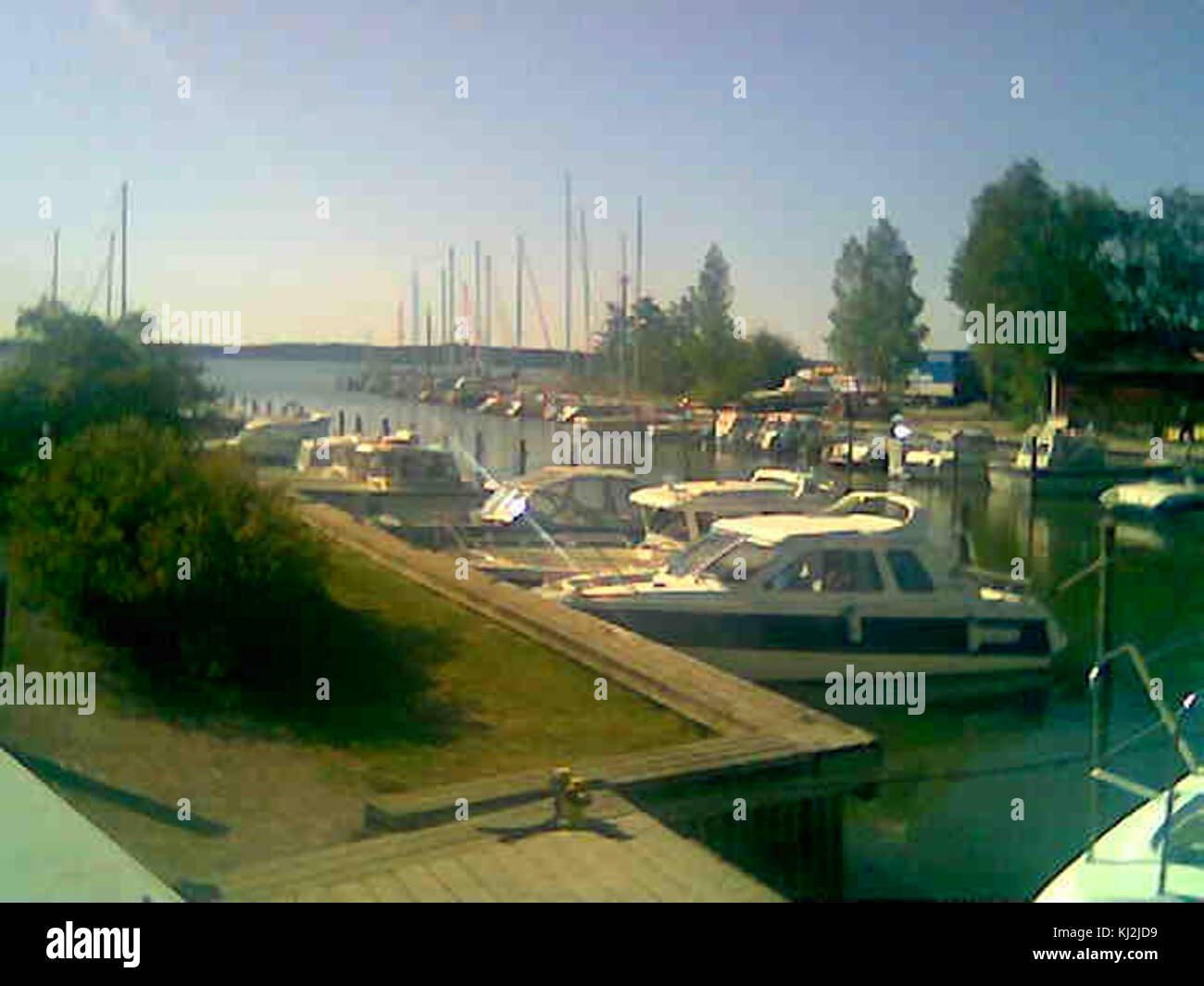 Inkoo hi-res stock photography and images - Alamy