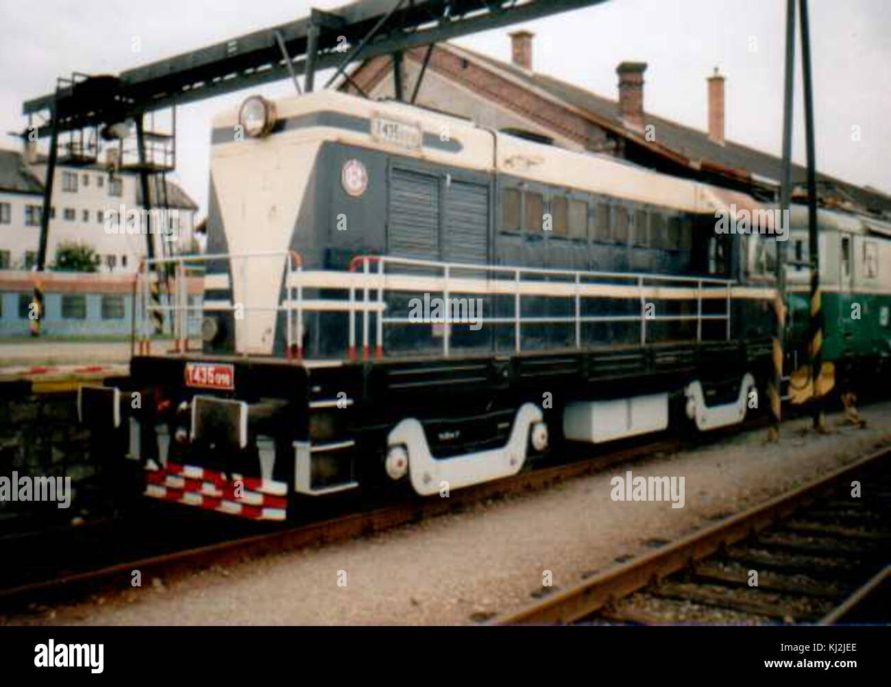 720a hi-res stock photography and images - Alamy