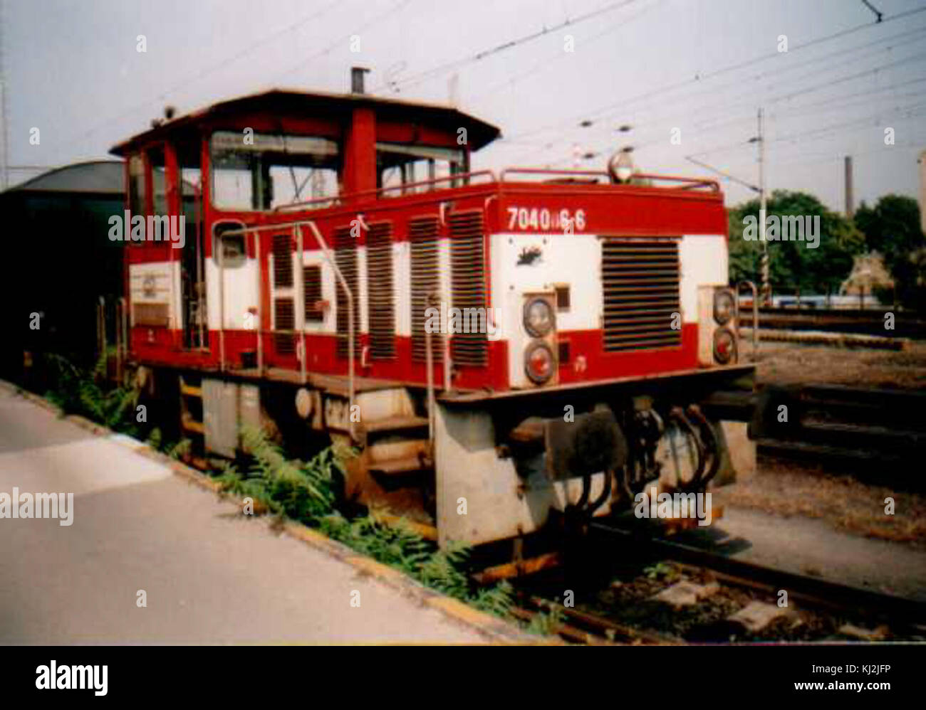 704b hi-res stock photography and images - Alamy