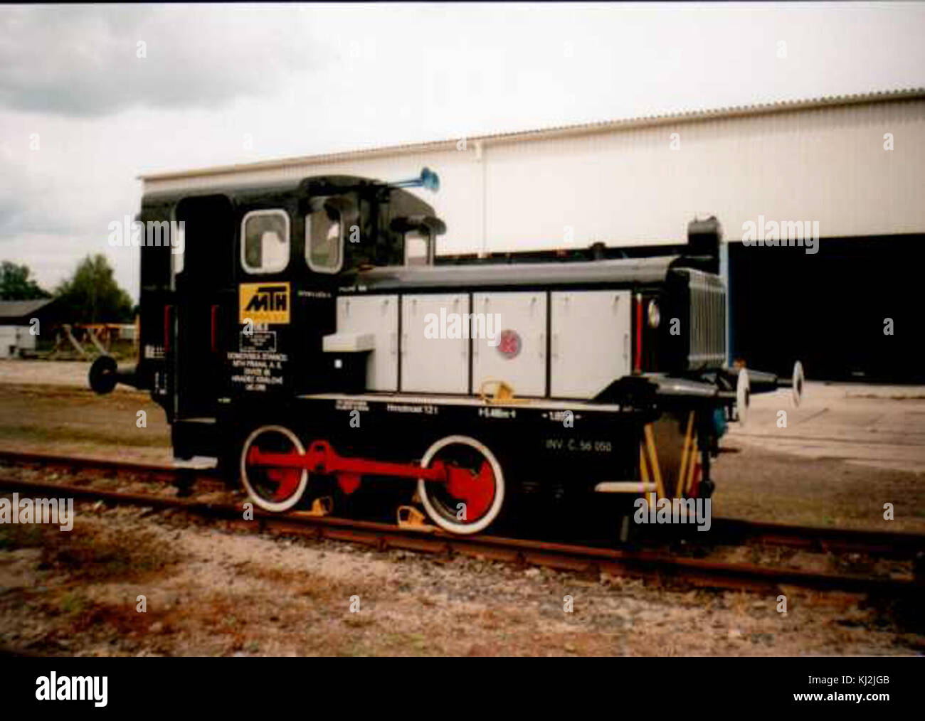706a hi-res stock photography and images - Alamy