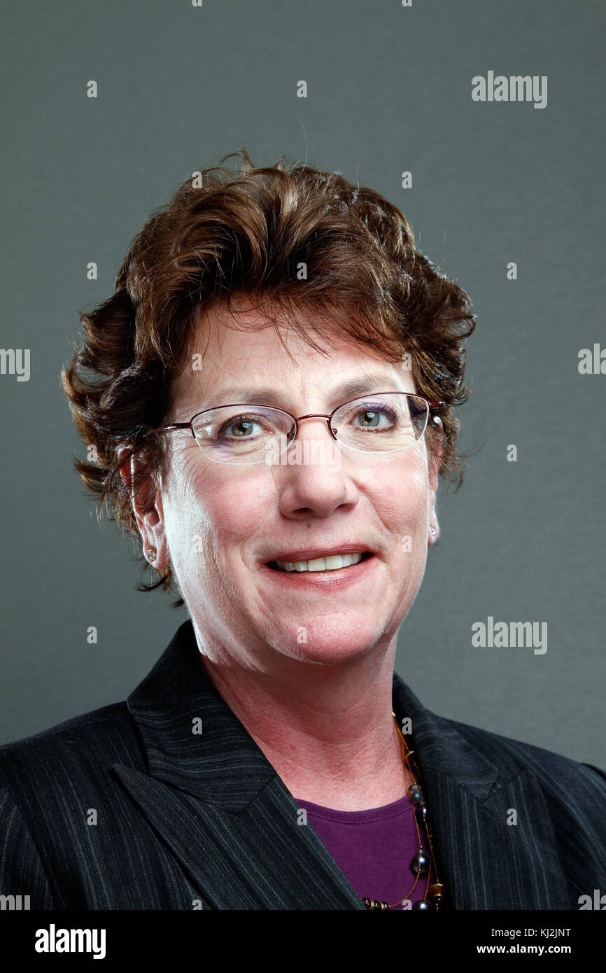 Mary anne bright hi-res stock photography and images - Alamy