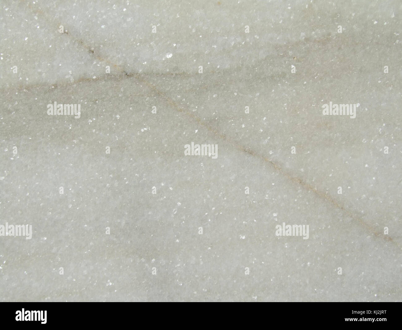 Marble blocks pattern texture Stock Photo - Alamy