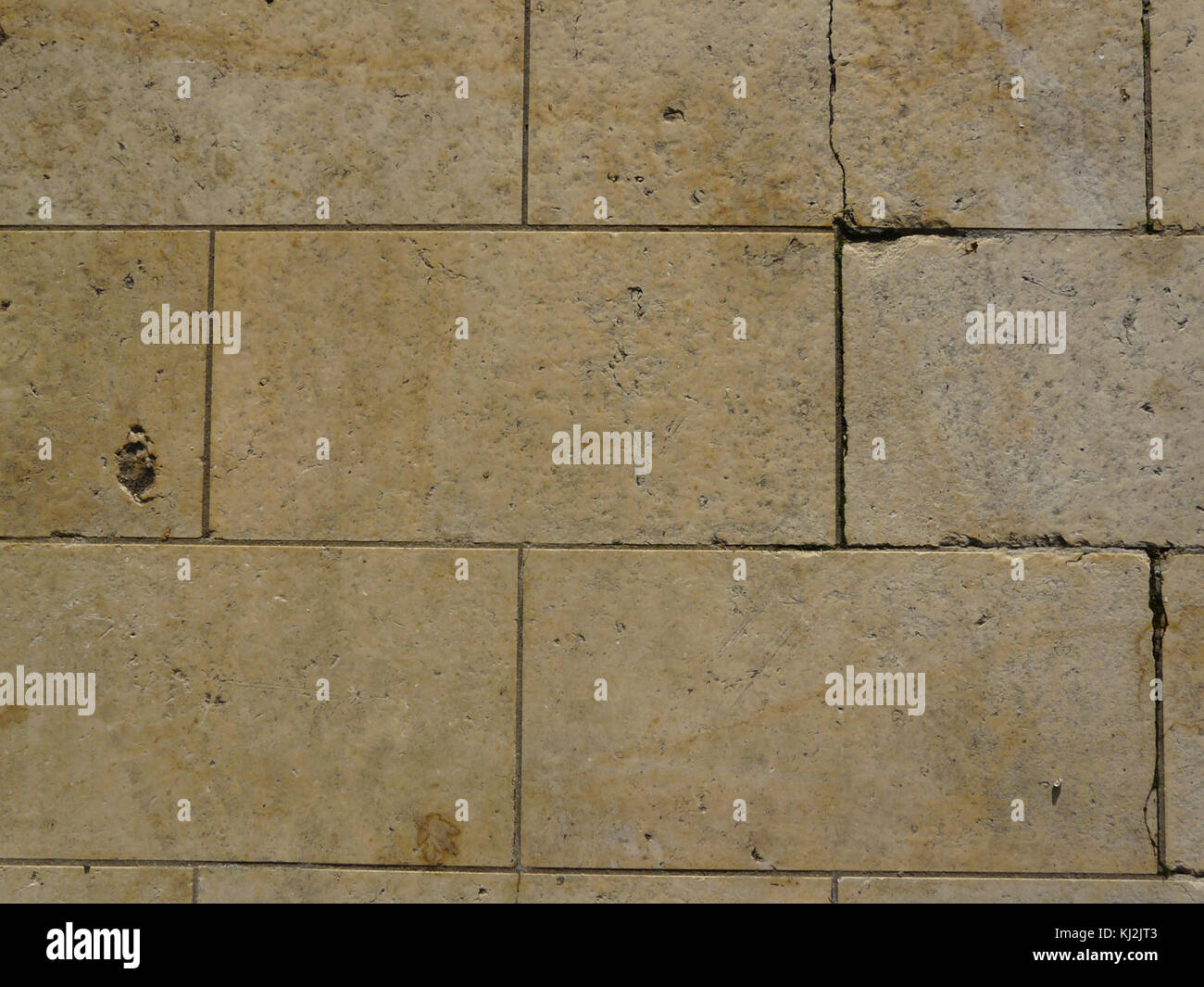 Marble wall texture Stock Photo - Alamy
