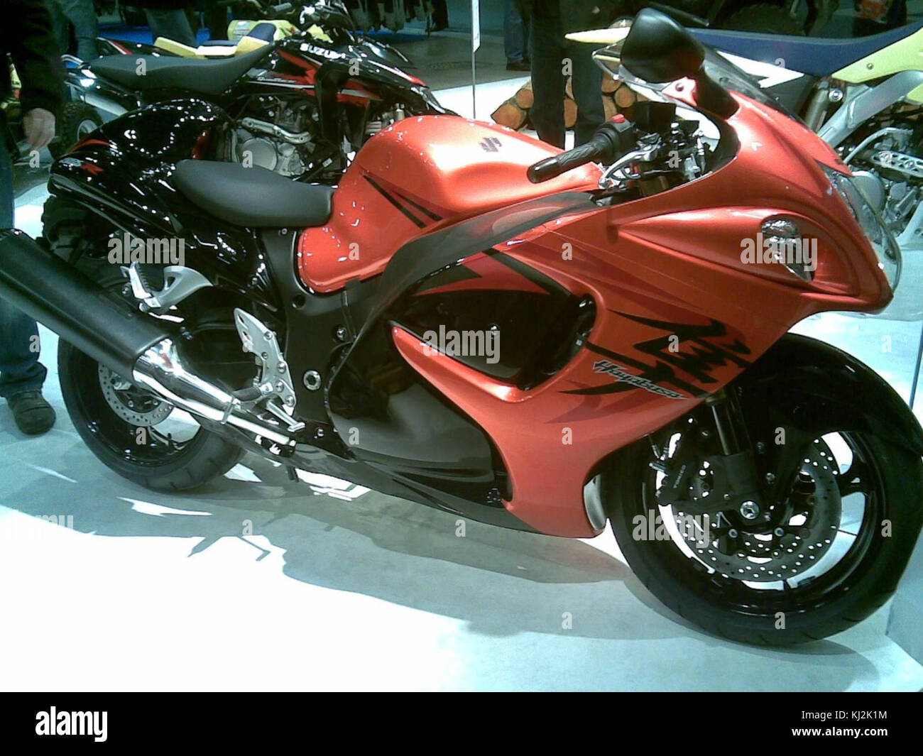 Old Motorbyke High Resolution Stock Photography and Images - Alamy