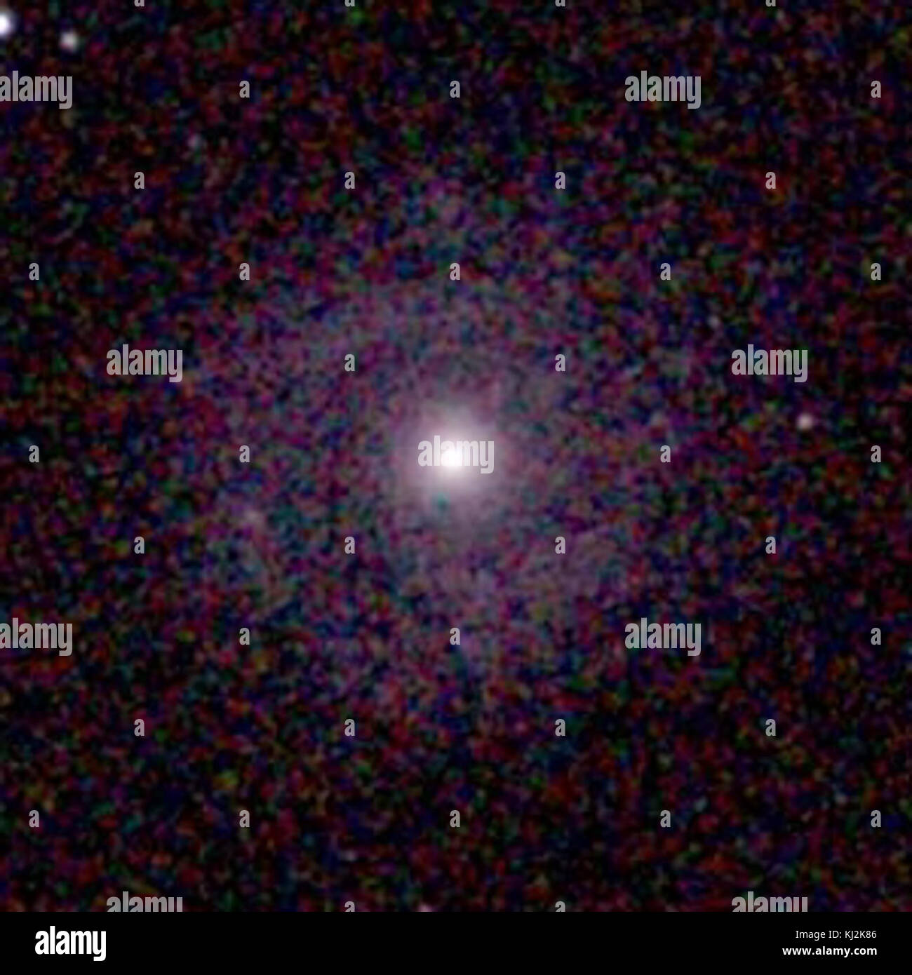 3631 hi-res stock photography and images - Alamy