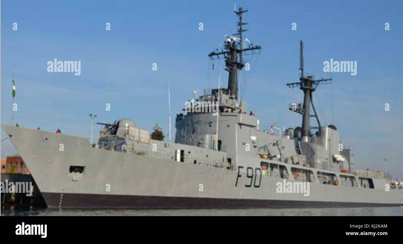 Nns hi-res stock photography and images - Alamy