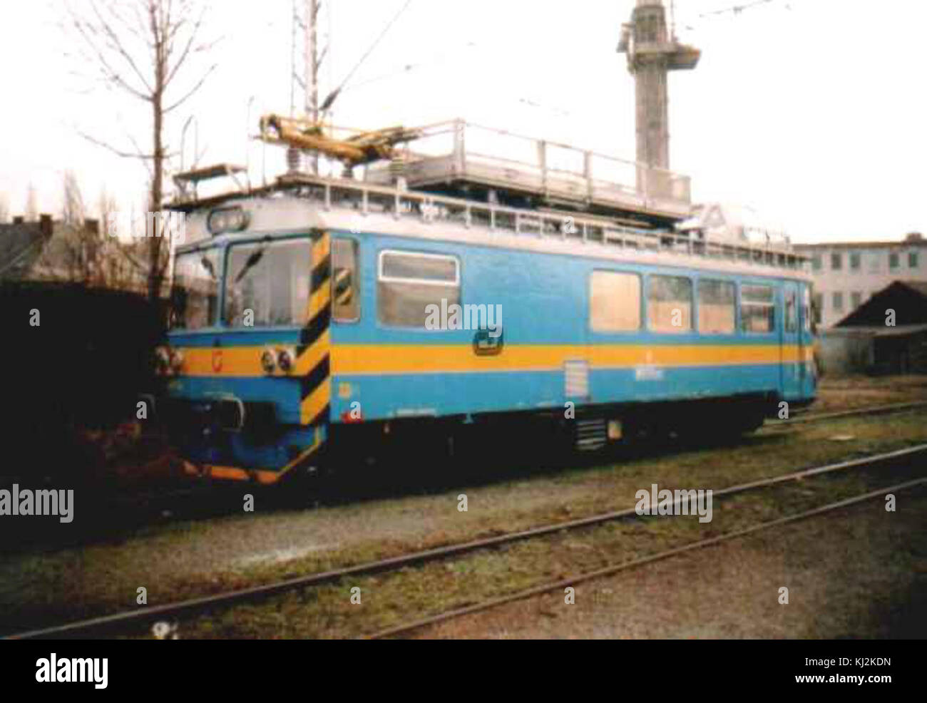 This image, titled 'MVTV2 - 013,' appears to be a photograph related to ...
