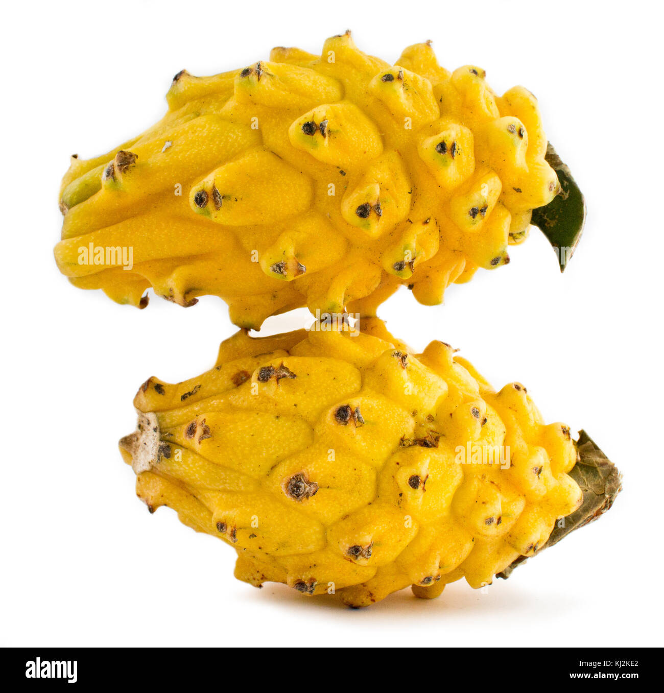 Pitahayas hi-res stock photography and images - Alamy