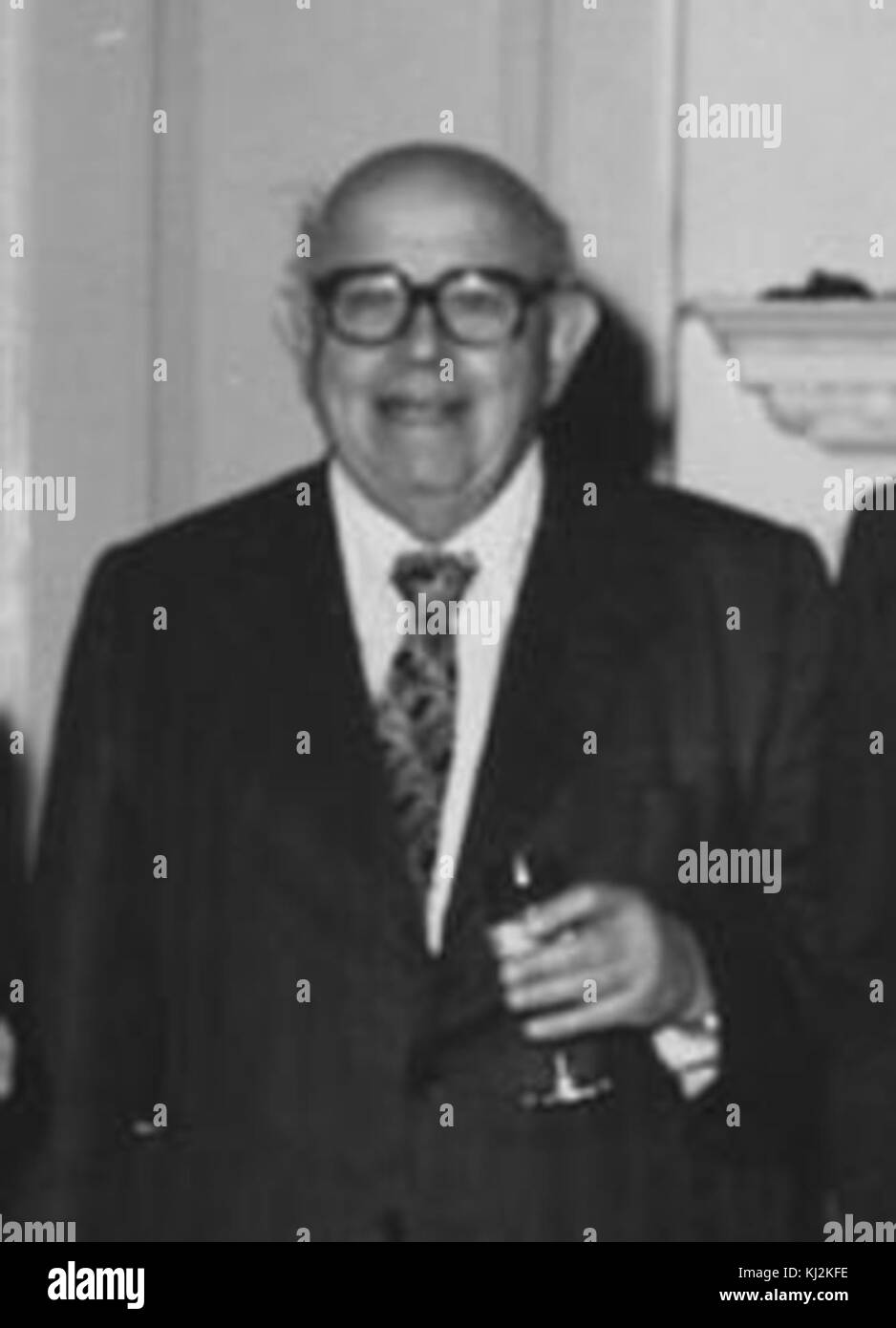 Nicholas market Black and White Stock Photos & Images - Alamy