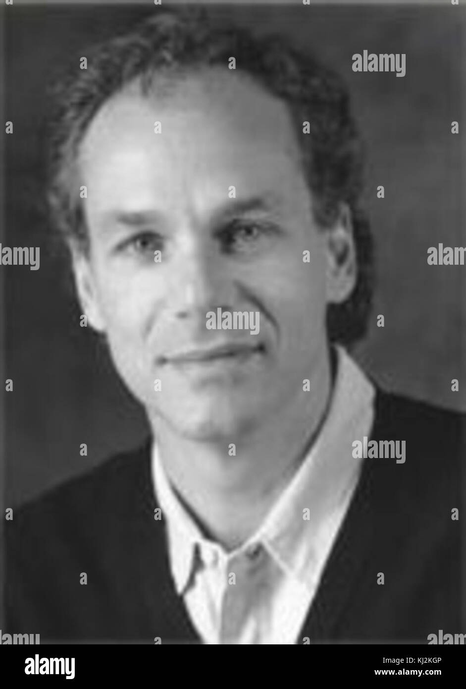 Gleiser hi-res stock photography and images - Alamy