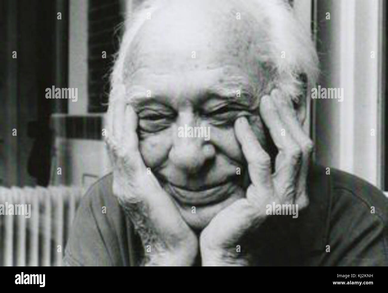 Max herrmann 1 Stock Photo - Alamy