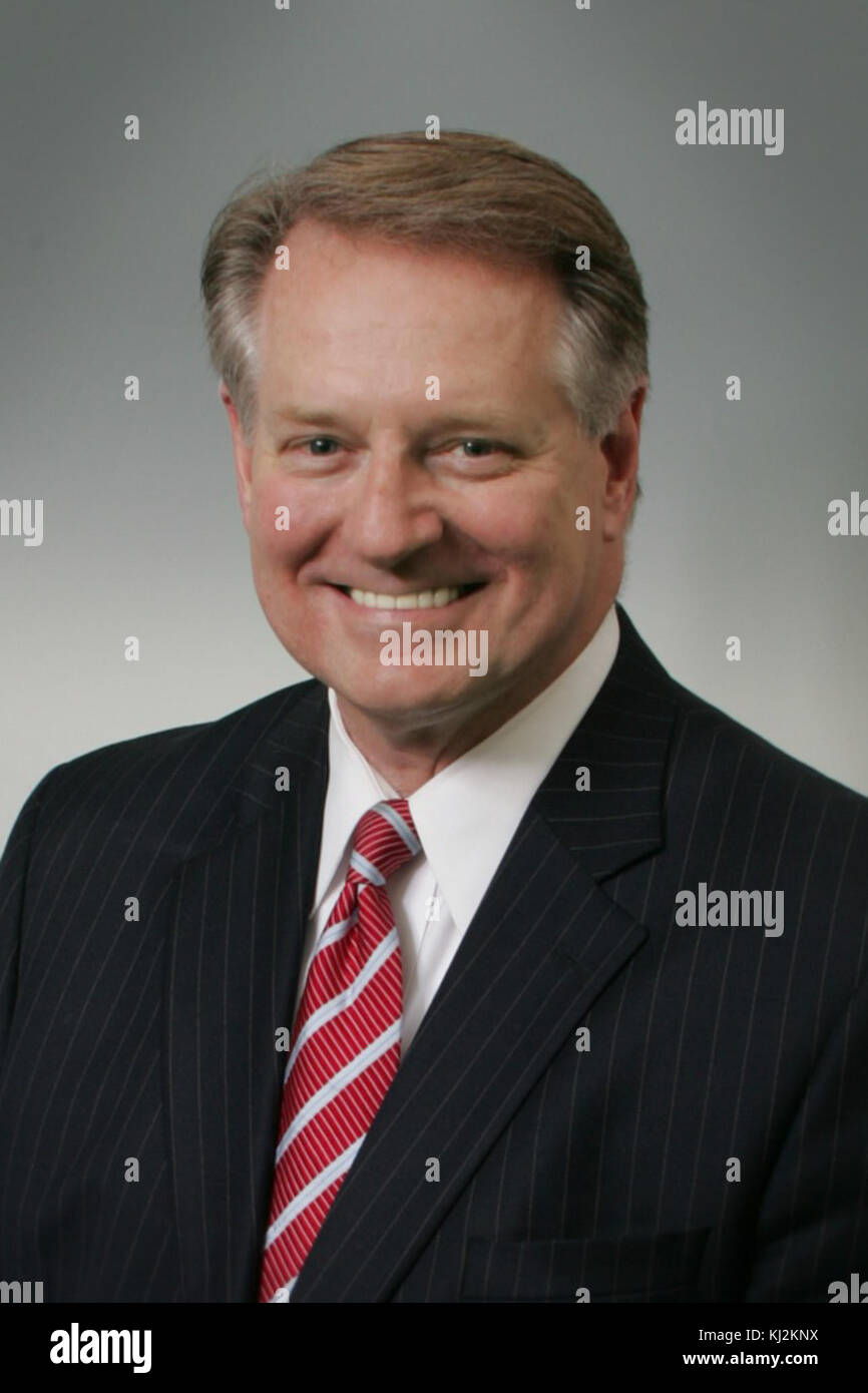 Steve williams hi-res stock photography and images - Alamy